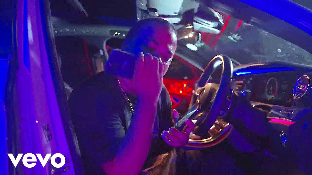 Hot File by Takeova - TRAQHOUSE